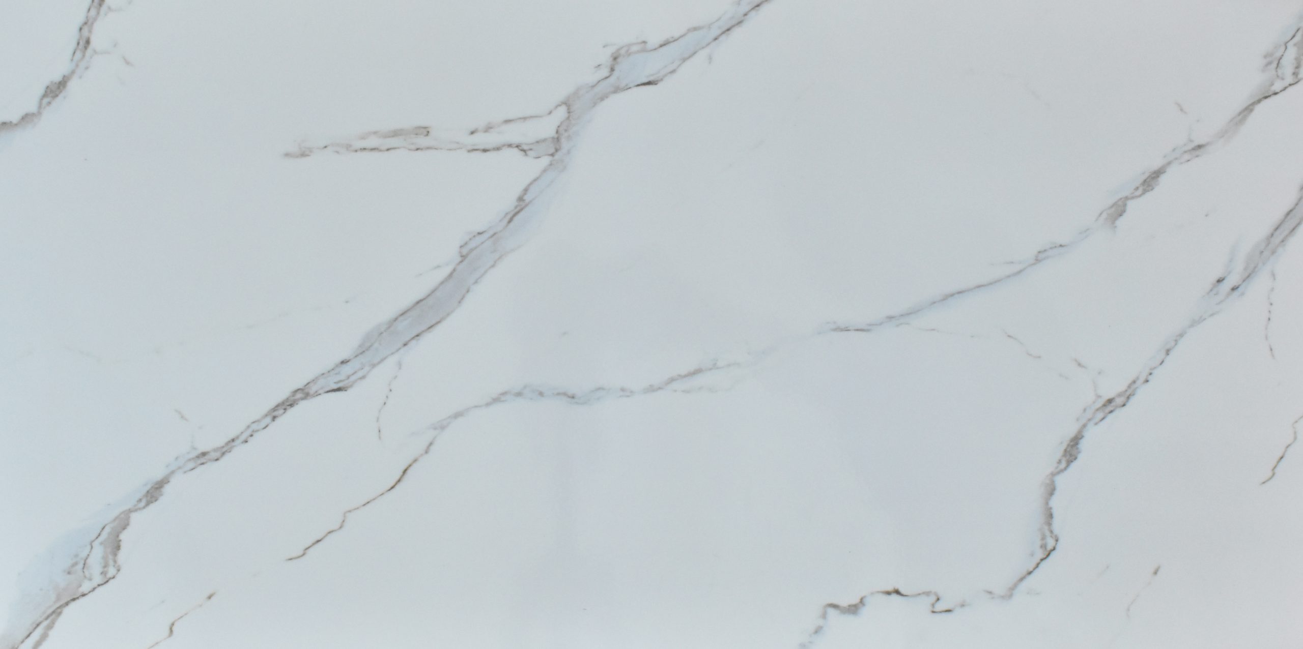 30x60 Micasso MR Matt White Floor/Wall Tile at KES 1711.50