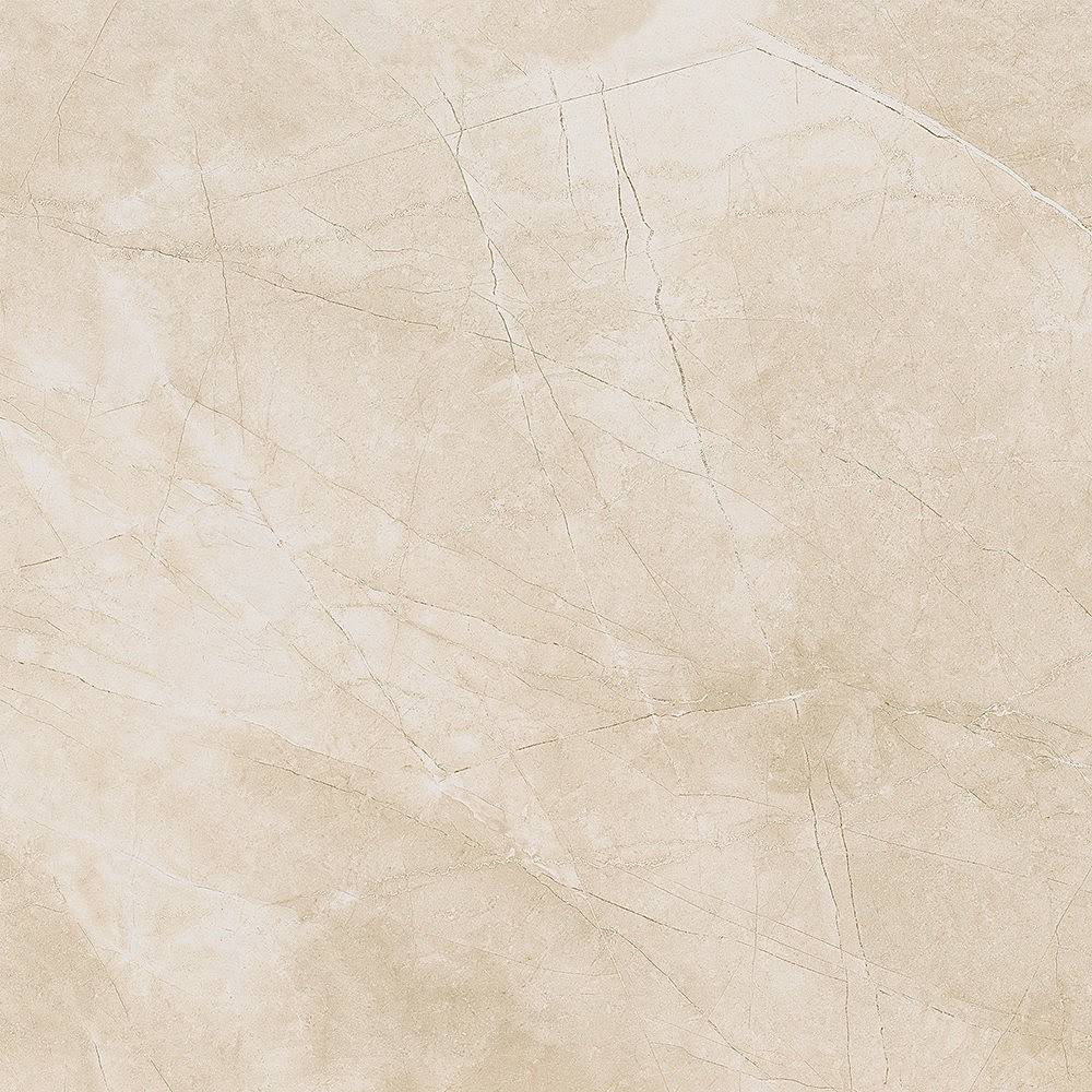 40x40 Twyford Beige Ceramic Wall Tile at KES. 750